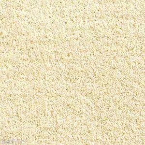 Special Offers - Town & Country Carpets