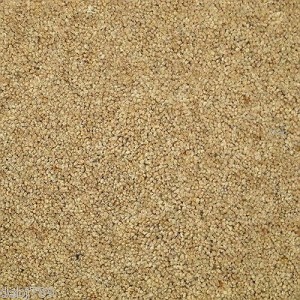 Special Offers - Town & Country Carpets